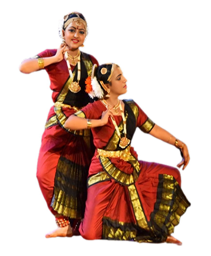 Mayo College Girls’ School in Ajmer | CISCE Affiliated