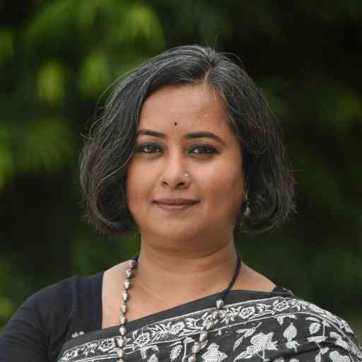 MCGS Teachers, Administration & Staff – Mayo College Girls’ School